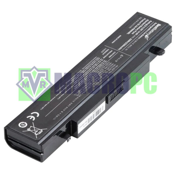 Batería SAMSUNG R428 NP300 alternativa | MACROPC